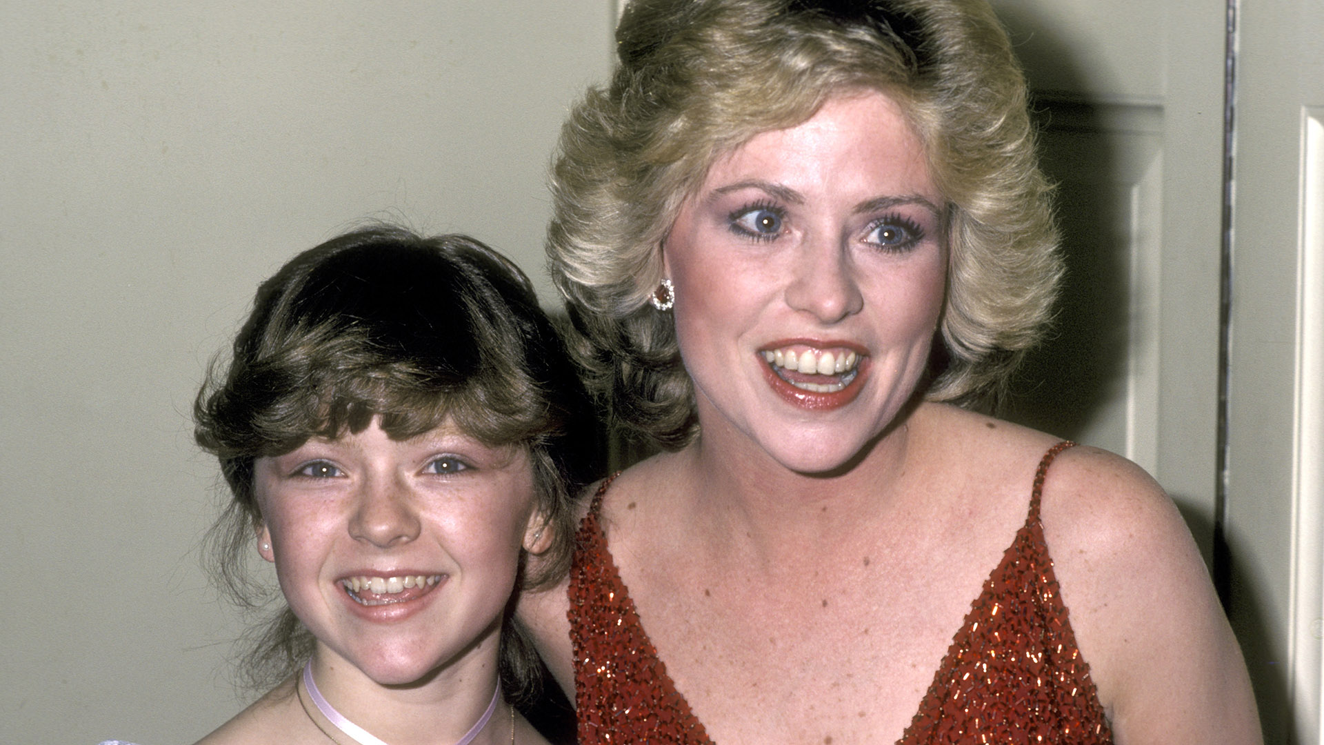 What happened to the actors of 'The Love Boat'?