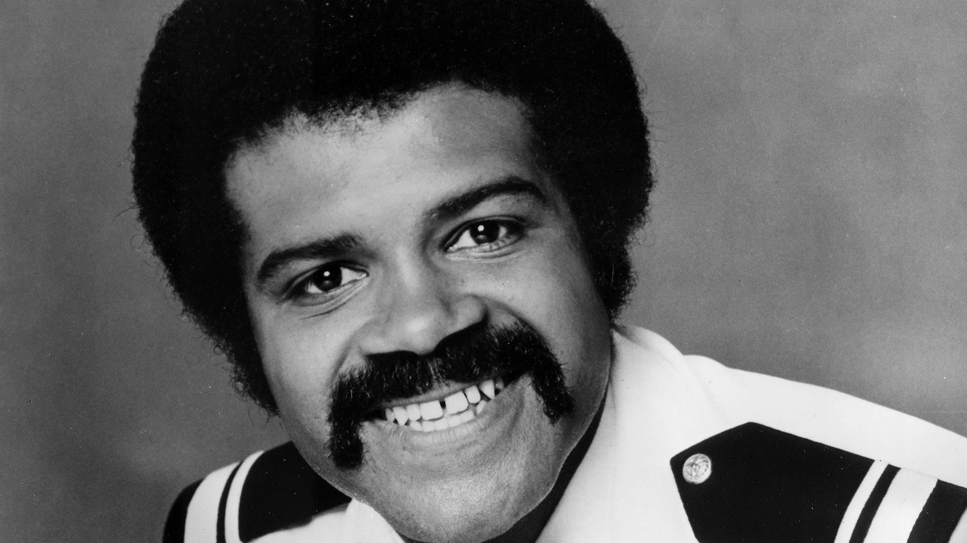 Ted Lange, the unforgettable bartender from 'The Love Boat'