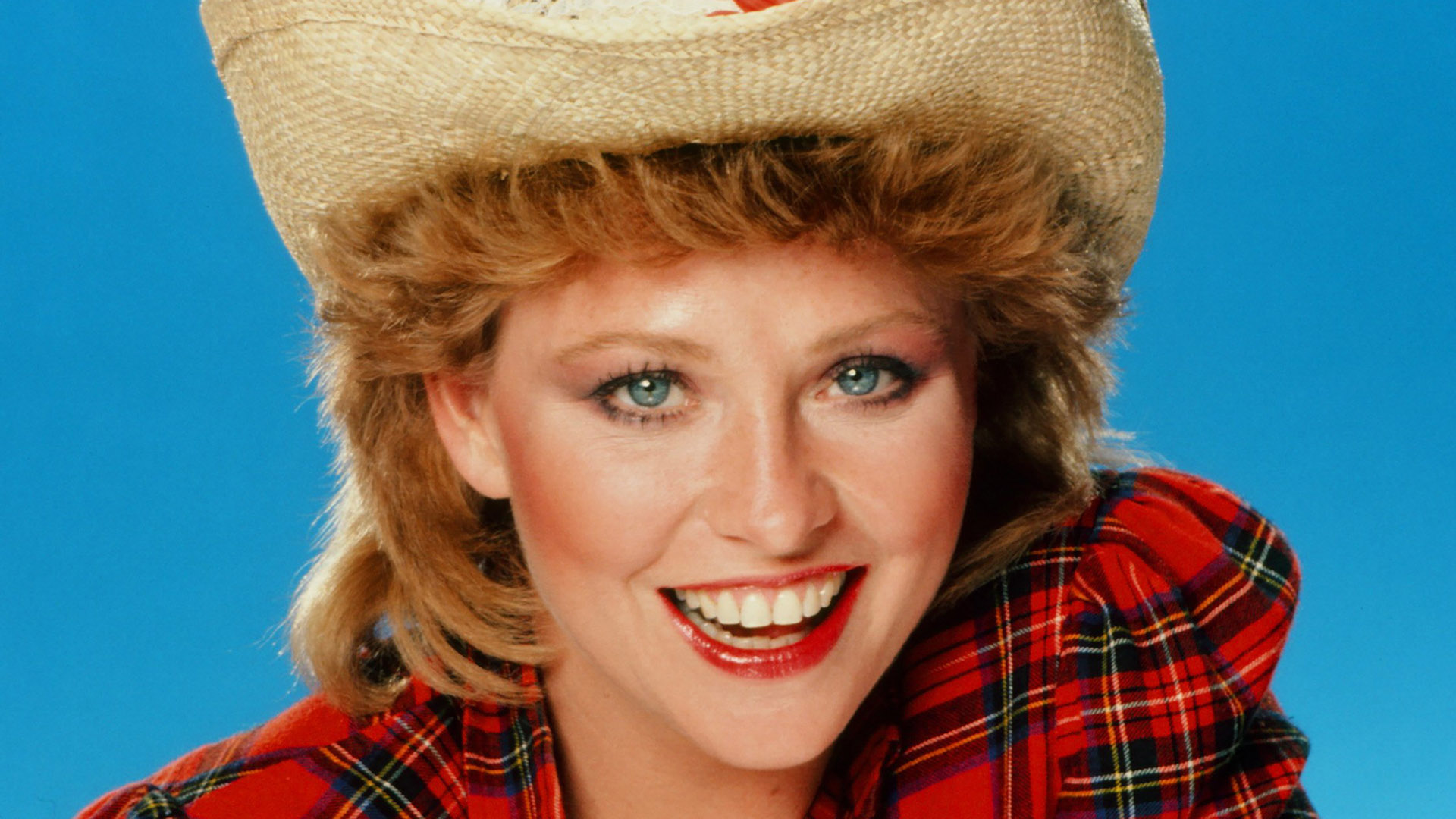 What happened to the actors of 'The Love Boat'?