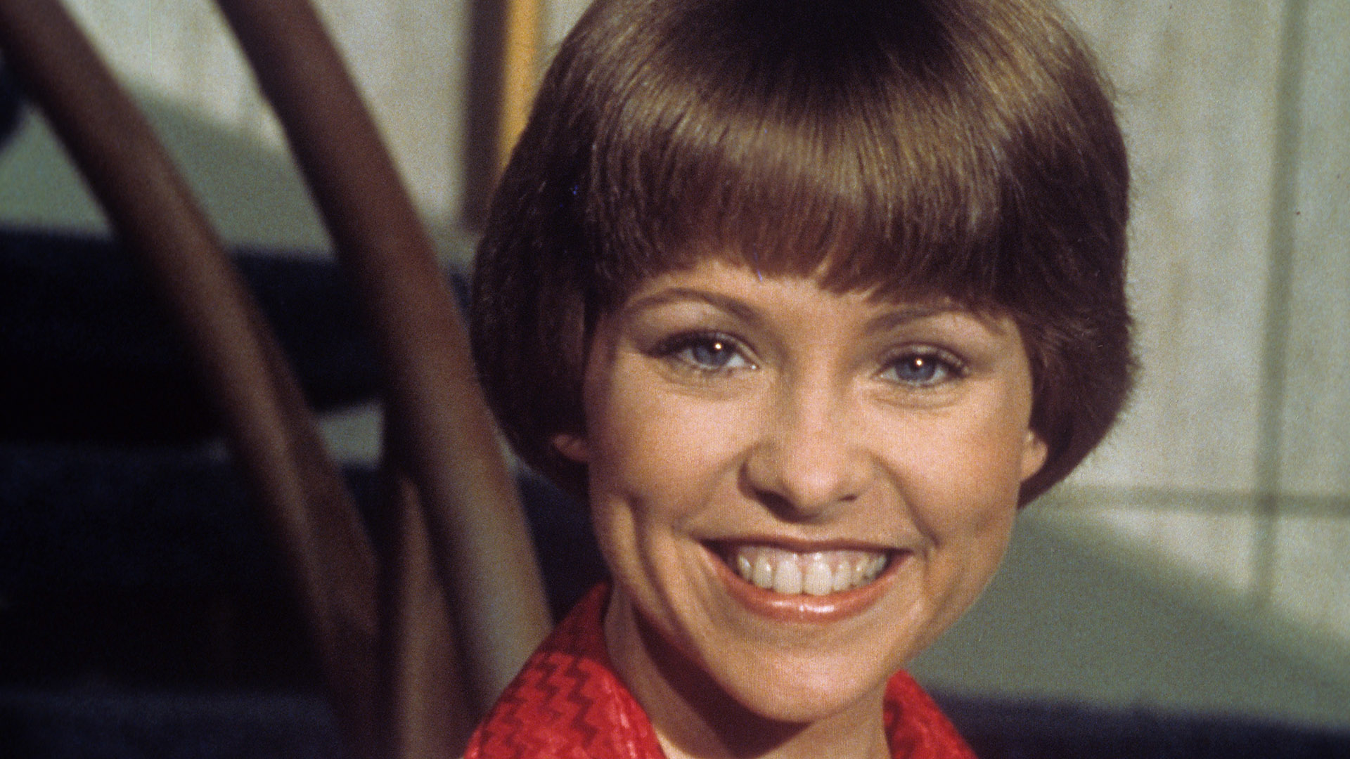 What happened to the actors of 'The Love Boat'?
