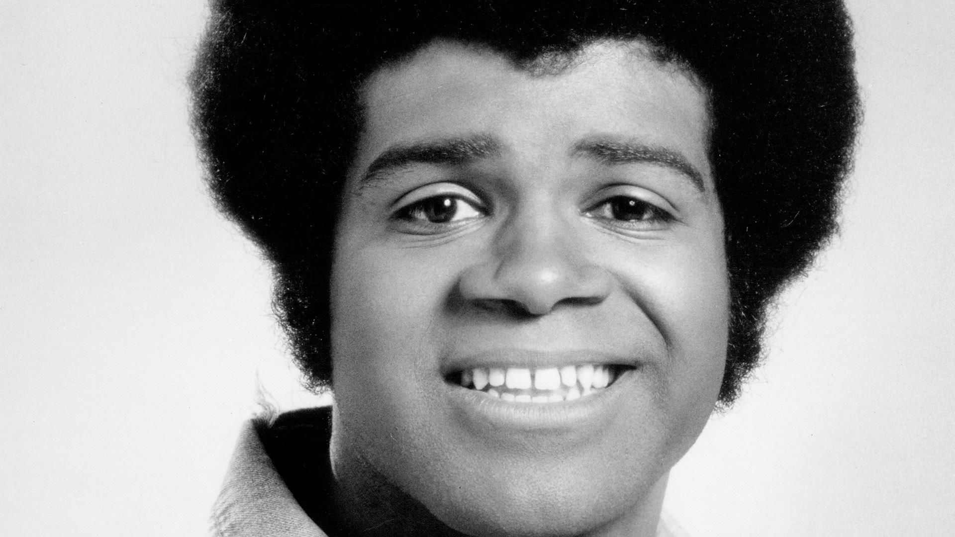 Ted Lange, the unforgettable bartender from 'The Love Boat'