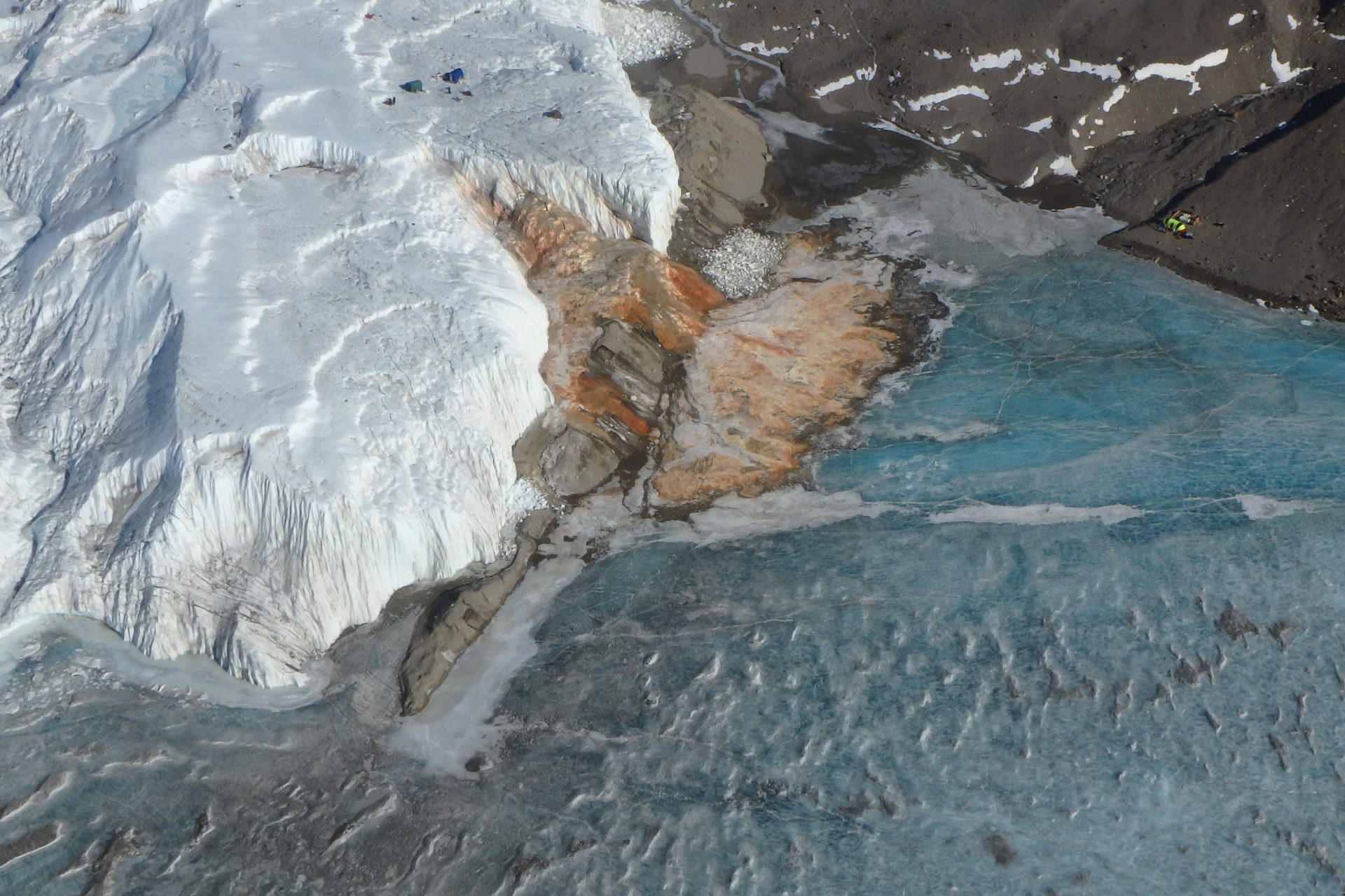 Wheel of Fortune viewers divided over answer scandal that cost ...