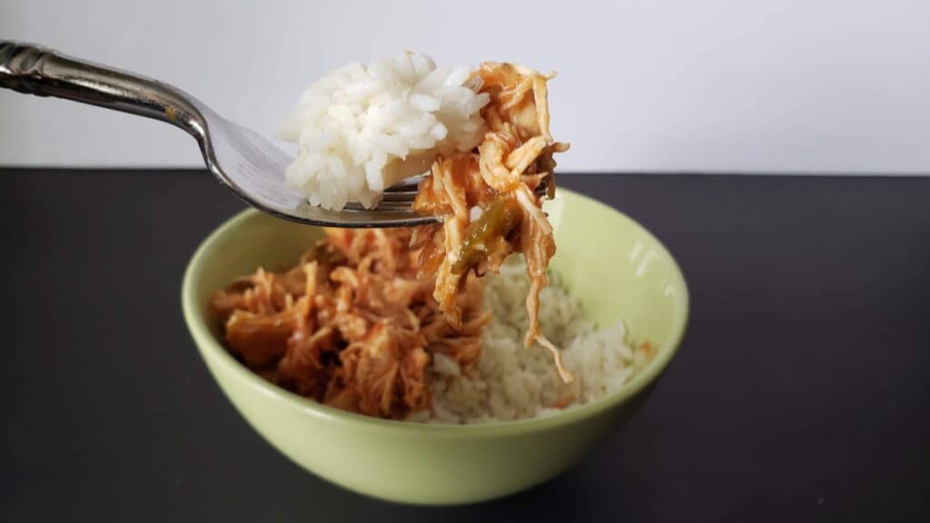 21 simple and delicious recipes that bring back childhood memories