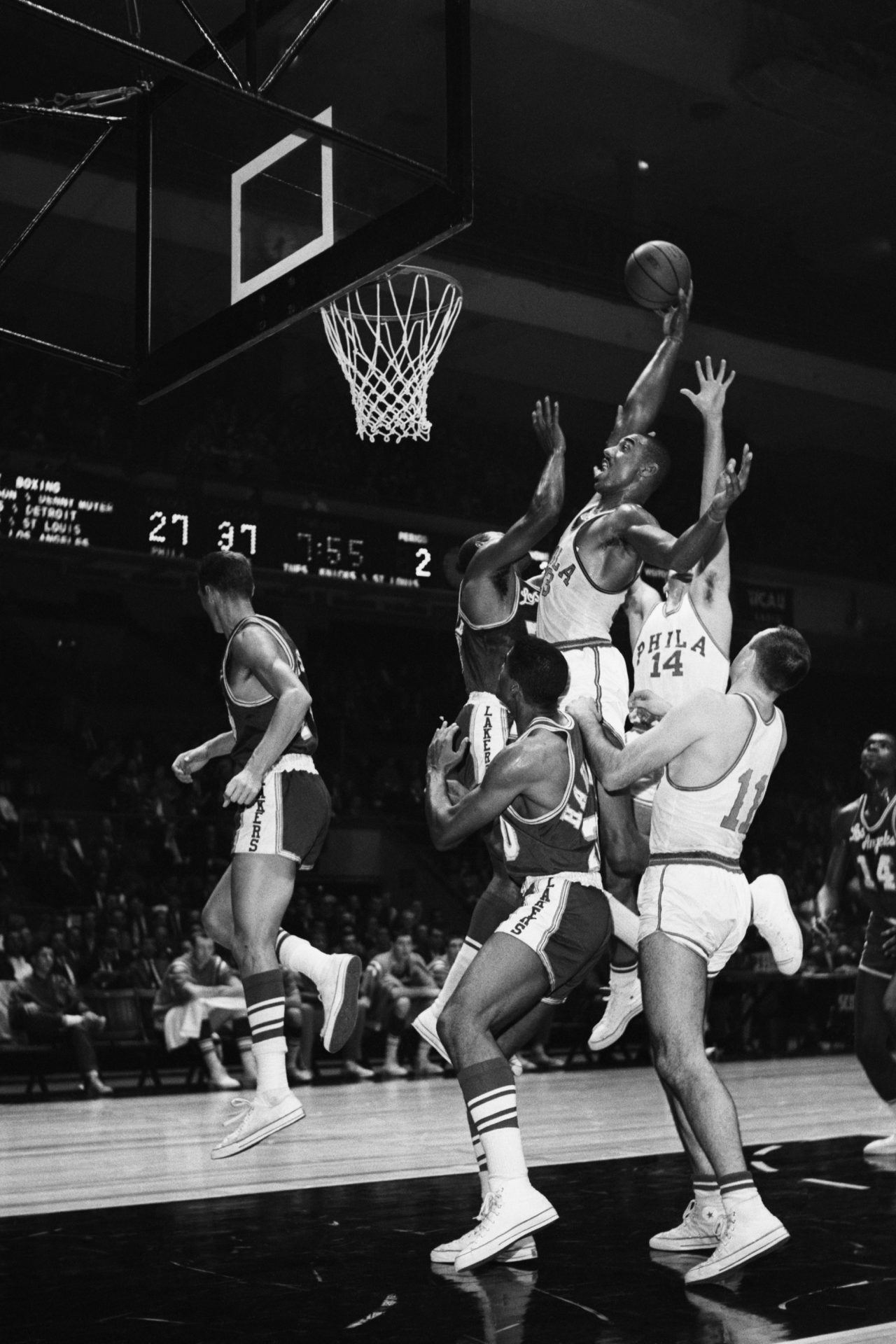 Vous souvenez-vous de Carré Otis, l'actrice principale de « L'Orchidée ...