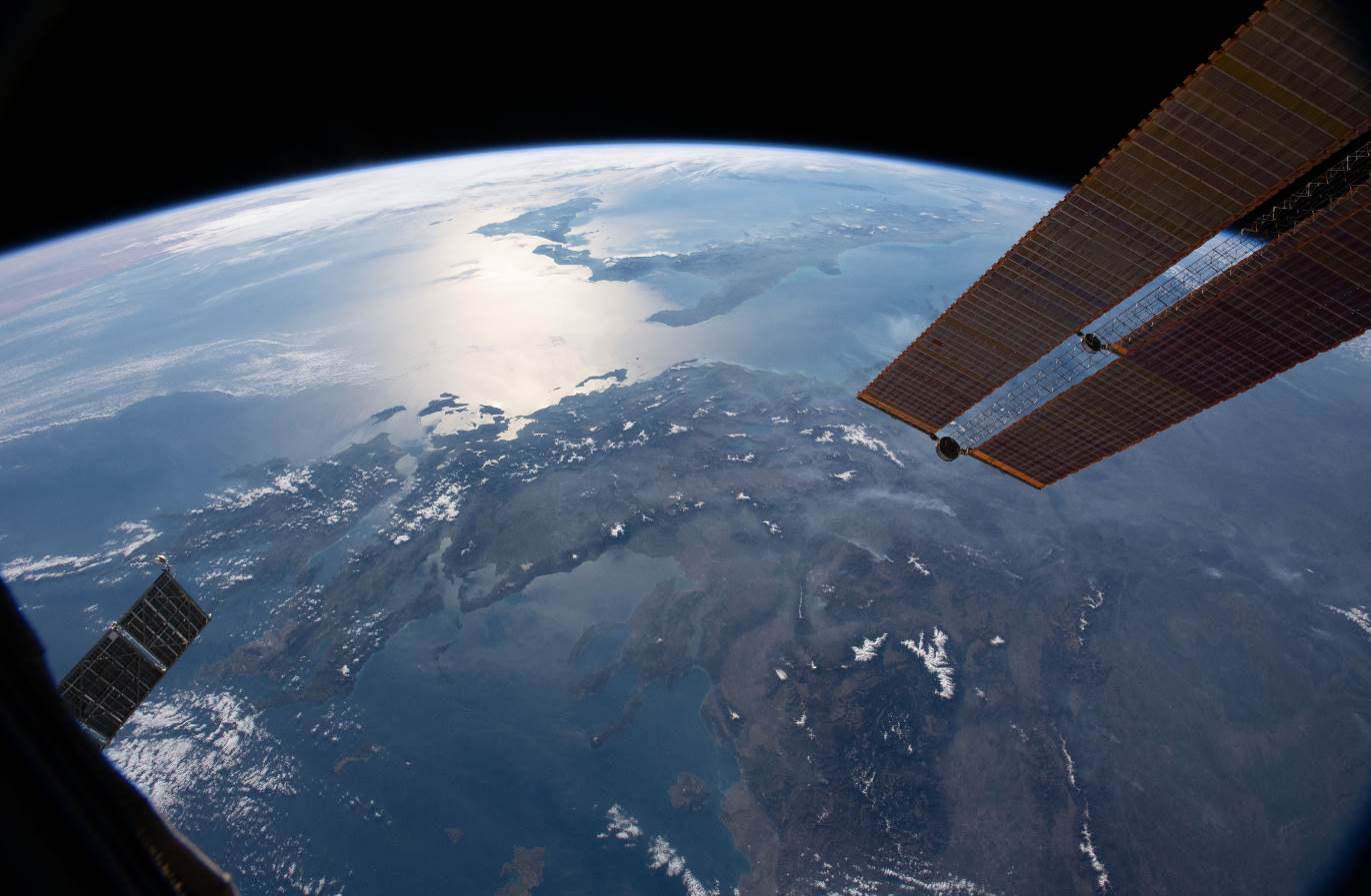 L’attaquant belge Yorbe Vertessen quitte le PSV et va signer avec l ...