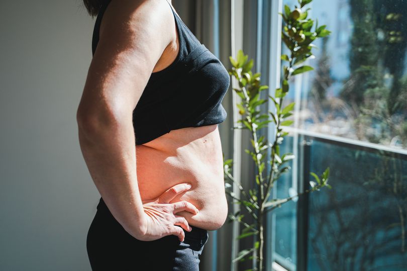 Doctors issued Turkey surgery warning after recent deaths and injuries