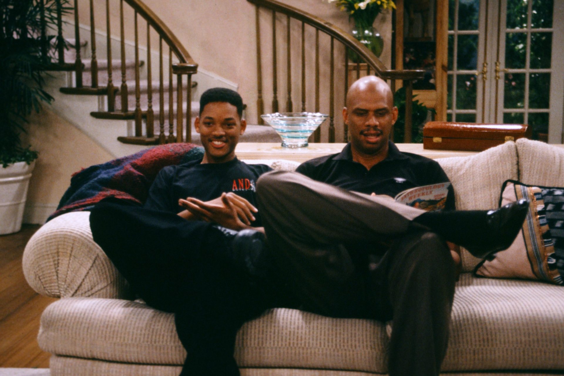 20 Cars That Were Massively Improved by a Redesign