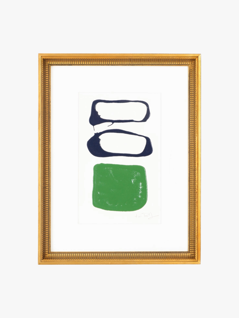 57 Kitchen Organization Ideas for Decluttering Countertops, Cabinets ...