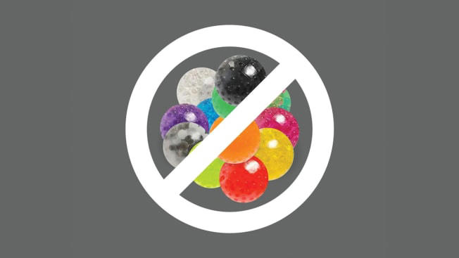 Building a Better World, Together