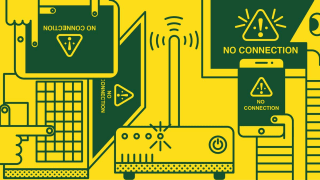 How to Fix Your WiFi