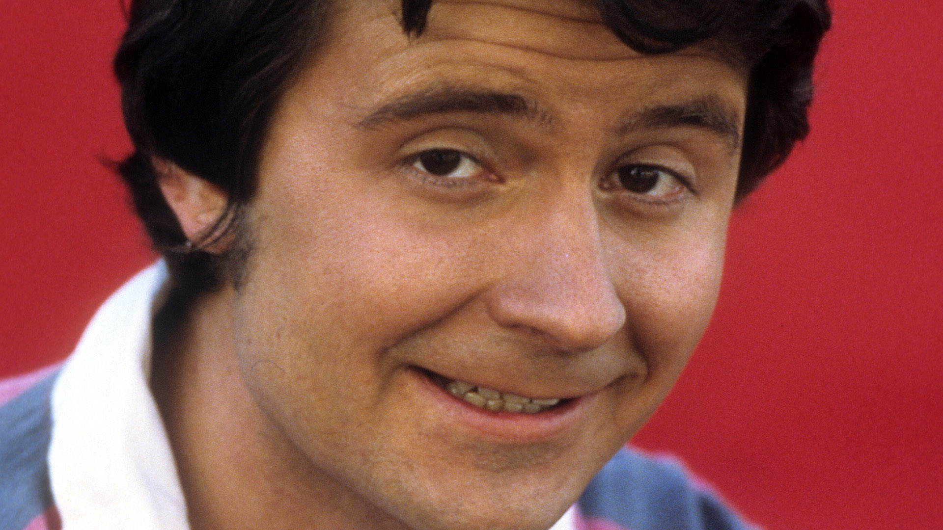 What happened to the actors of 'The Love Boat'?