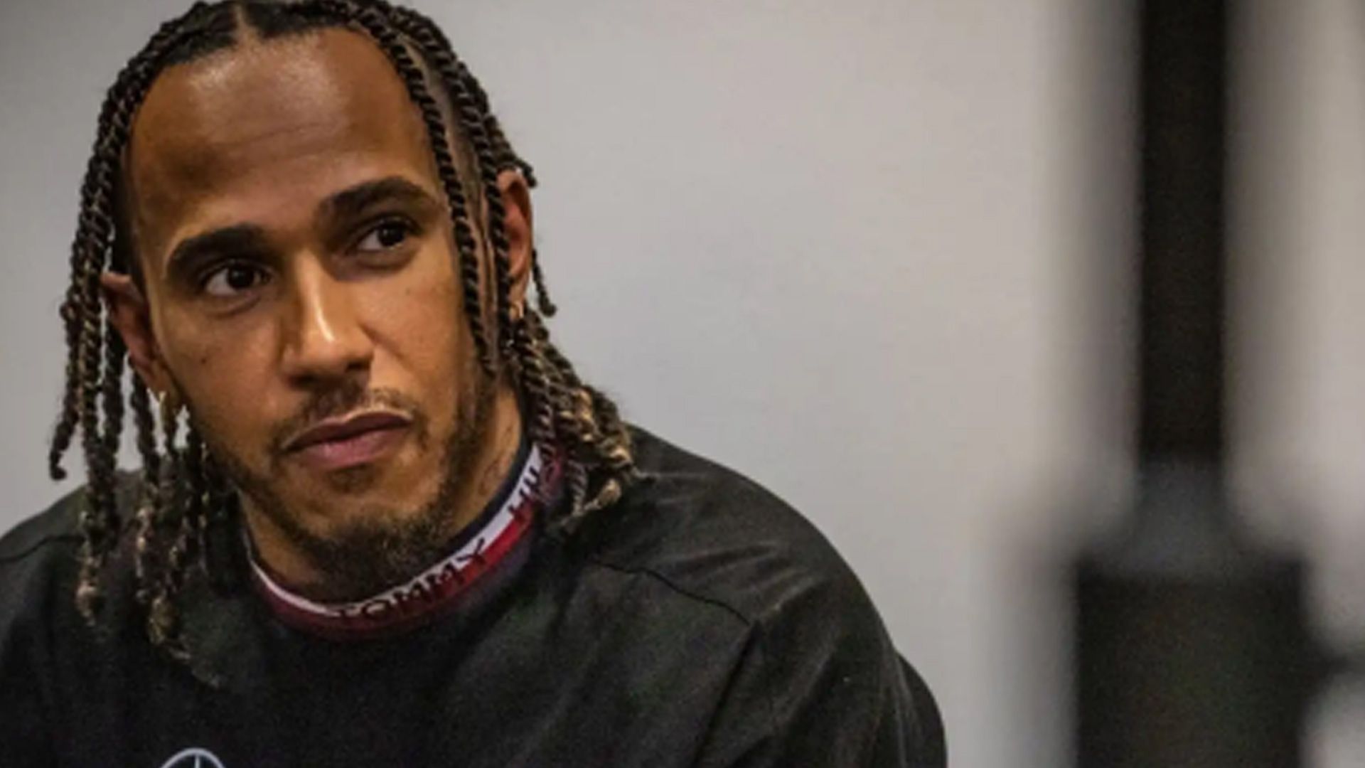 Lewis Hamilton, voci di un clamoroso divorzio anticipato dalla Ferrari