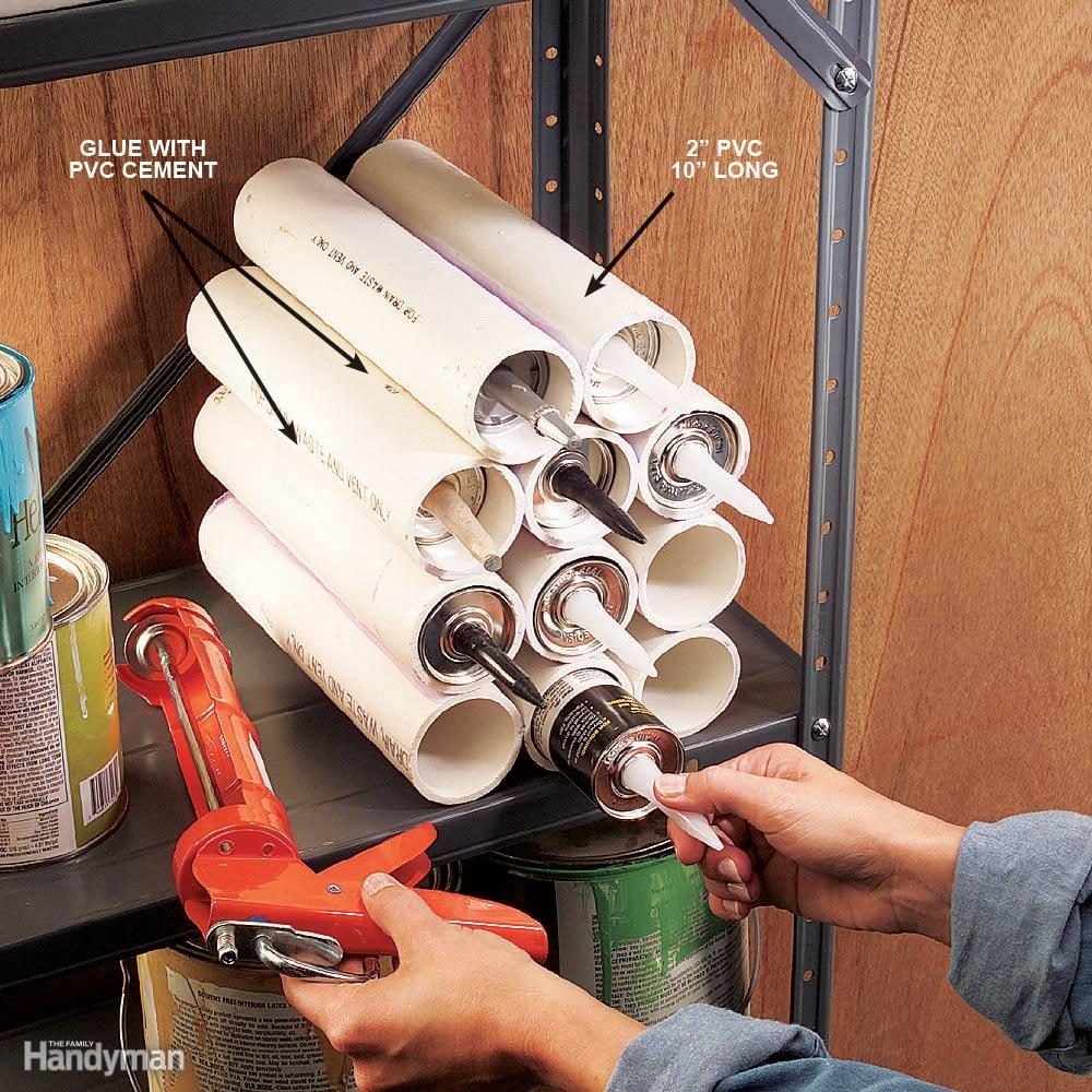 100 Home Improvement Hacks You’ll Wish You Knew Sooner