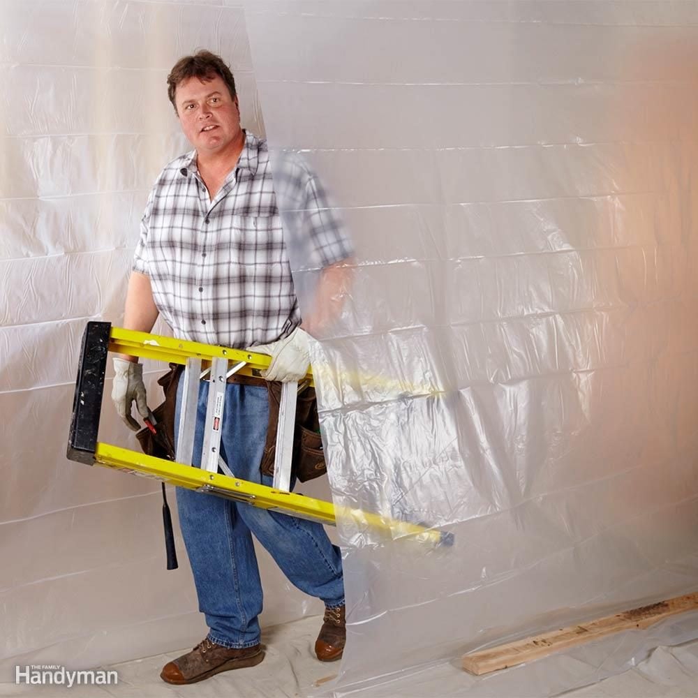 100 Home Improvement Hacks You’ll Wish You Knew Sooner