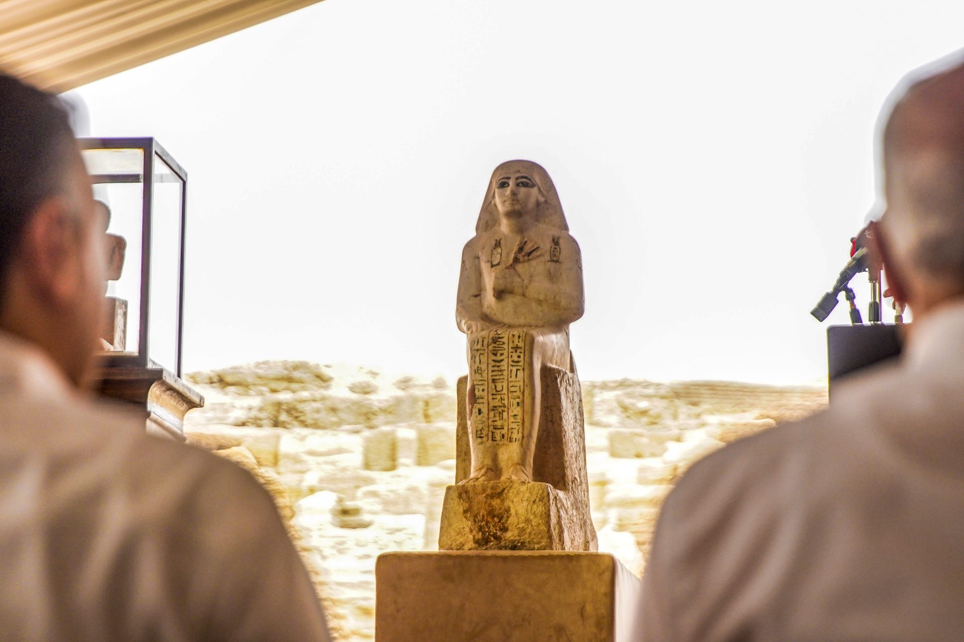 Quién es María Celeste Ponce, la diputada antifeminista de Milei que se ha hecho viral en redes