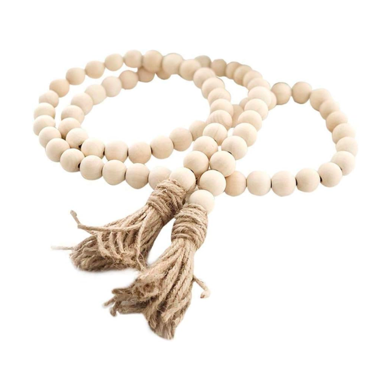 Here's your sign to upgrade your dining table with trendy new boho ...