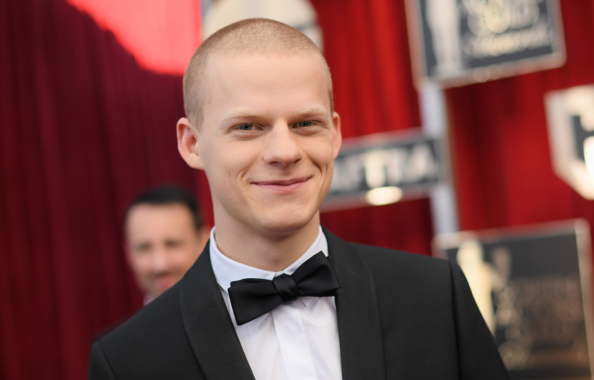 Next-gen icons: 25 talents redefining Hollywood