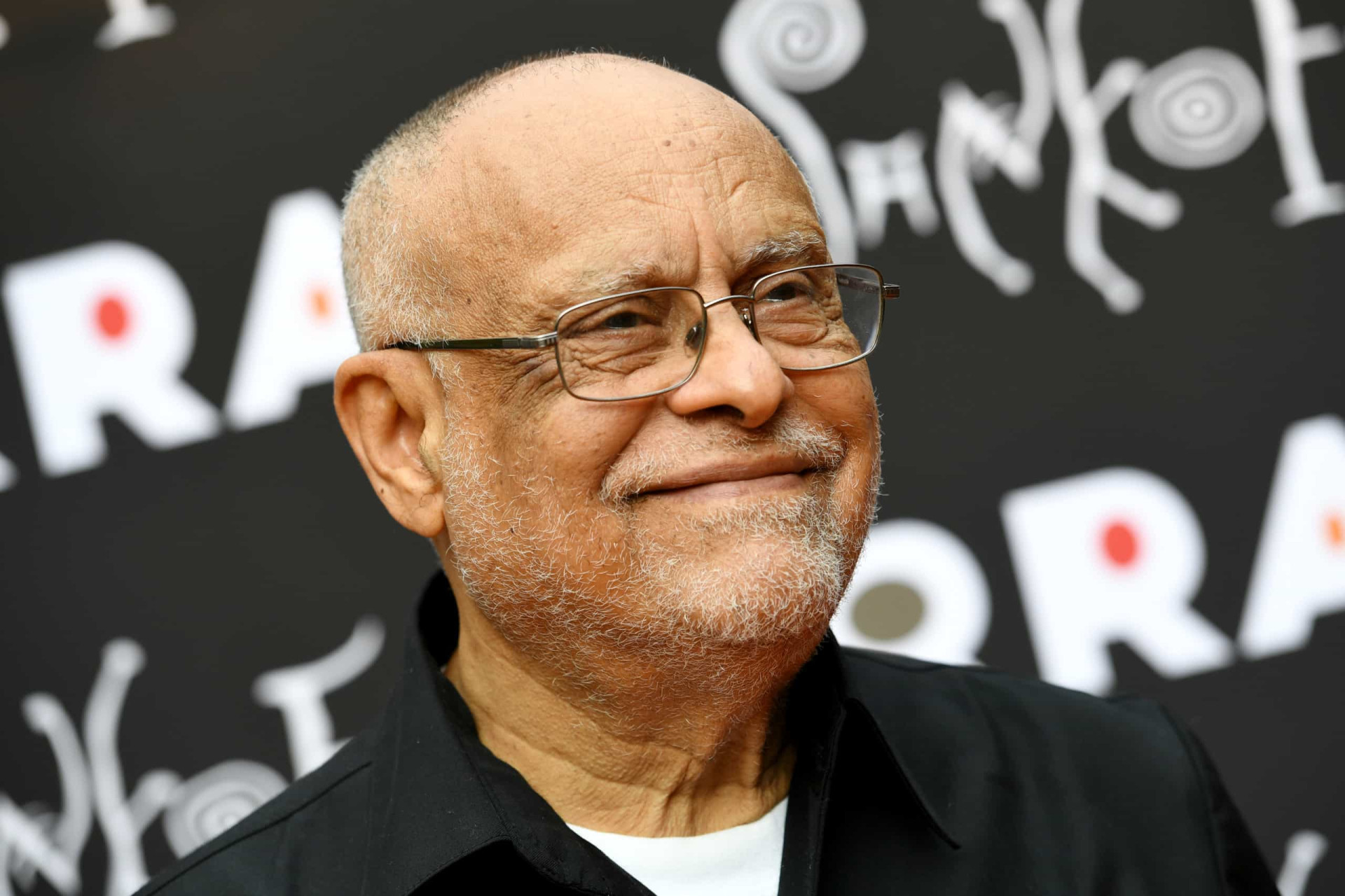 Notable black filmmakers who changed Hollywood forever