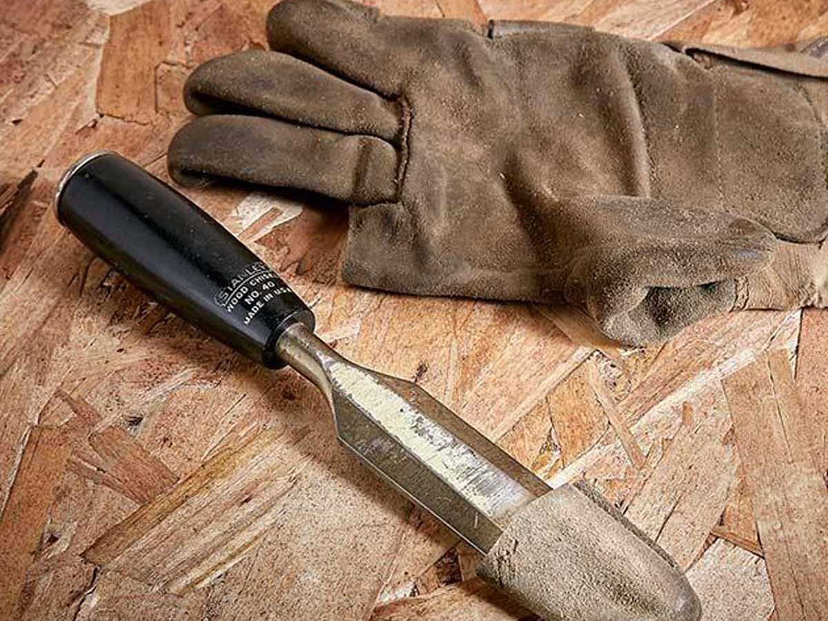 100 home improvement hacks you’ll wish you knew sooner