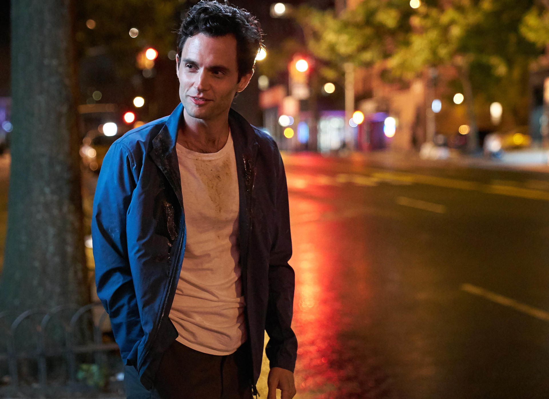 TV and movie villains people find weirdly attractive