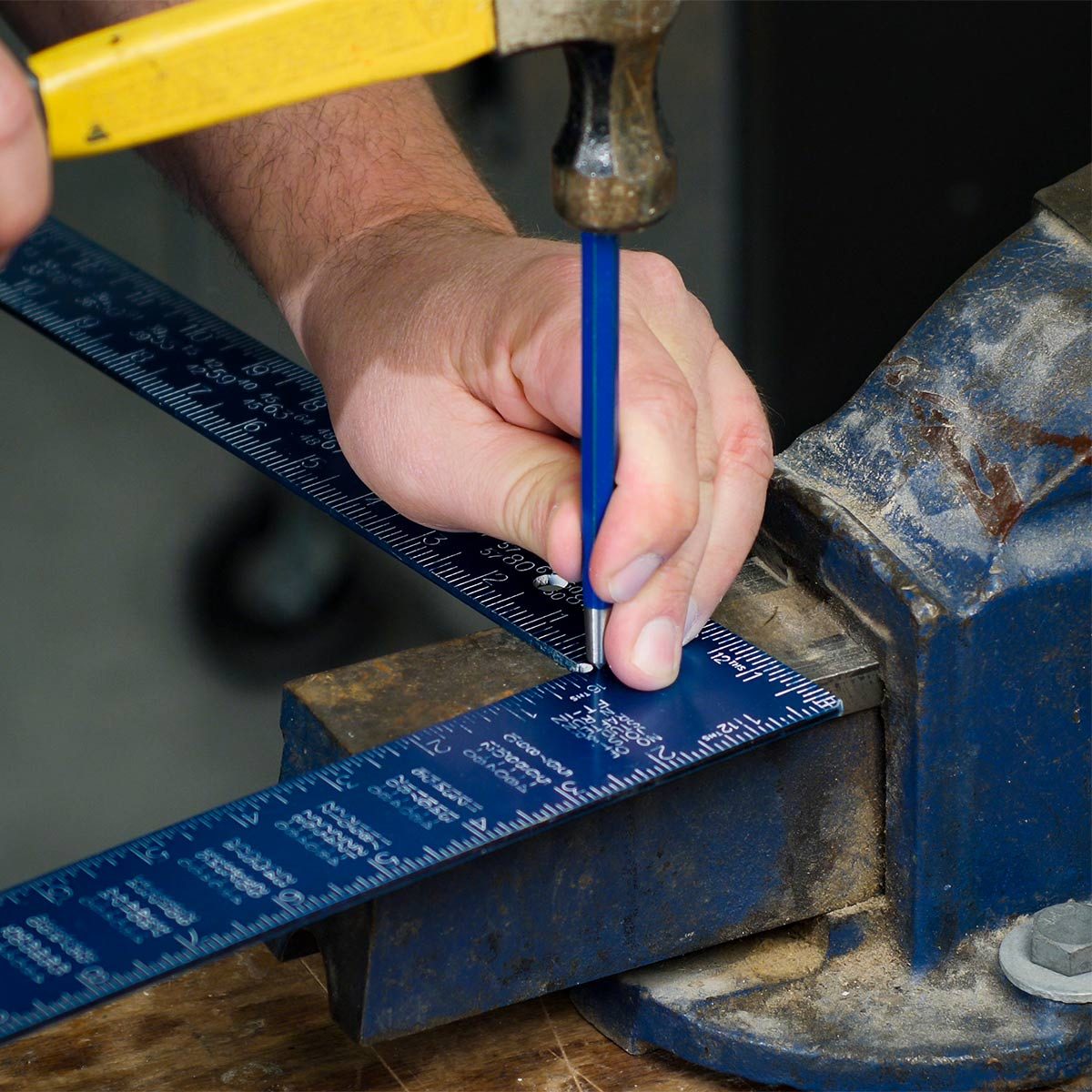 100 Home Improvement Hacks You’ll Wish You Knew Sooner