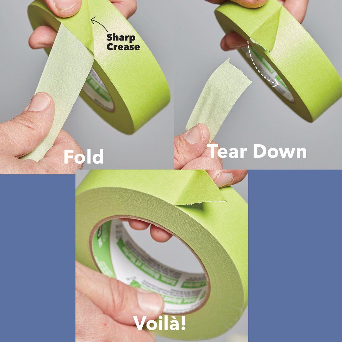 100 Home Improvement Hacks You’ll Wish You Knew Sooner