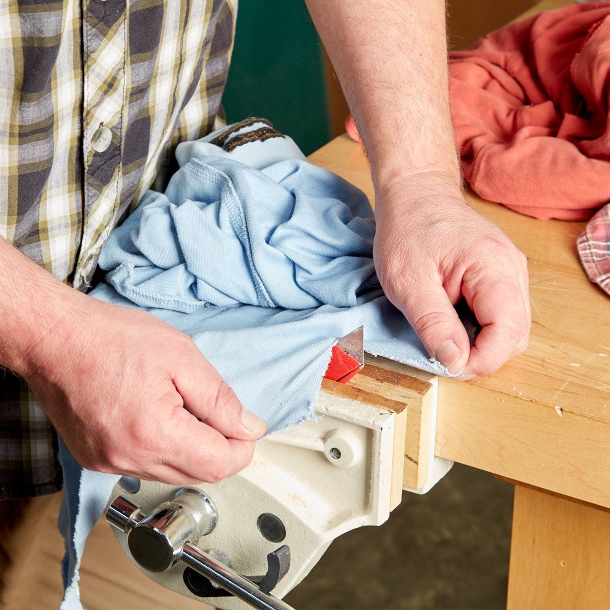 100 Home Improvement Hacks You’ll Wish You Knew Sooner
