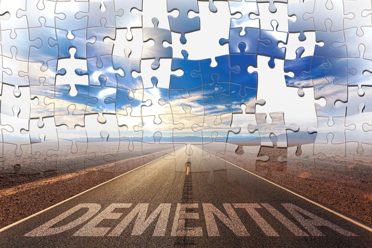 Experts provide policy roadmap to reduce dementia risk
