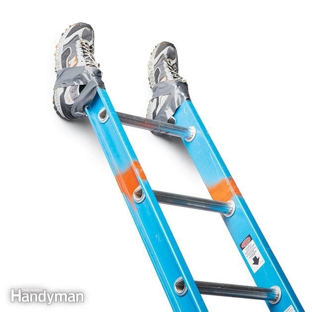 100 Home Improvement Hacks You’ll Wish You Knew Sooner