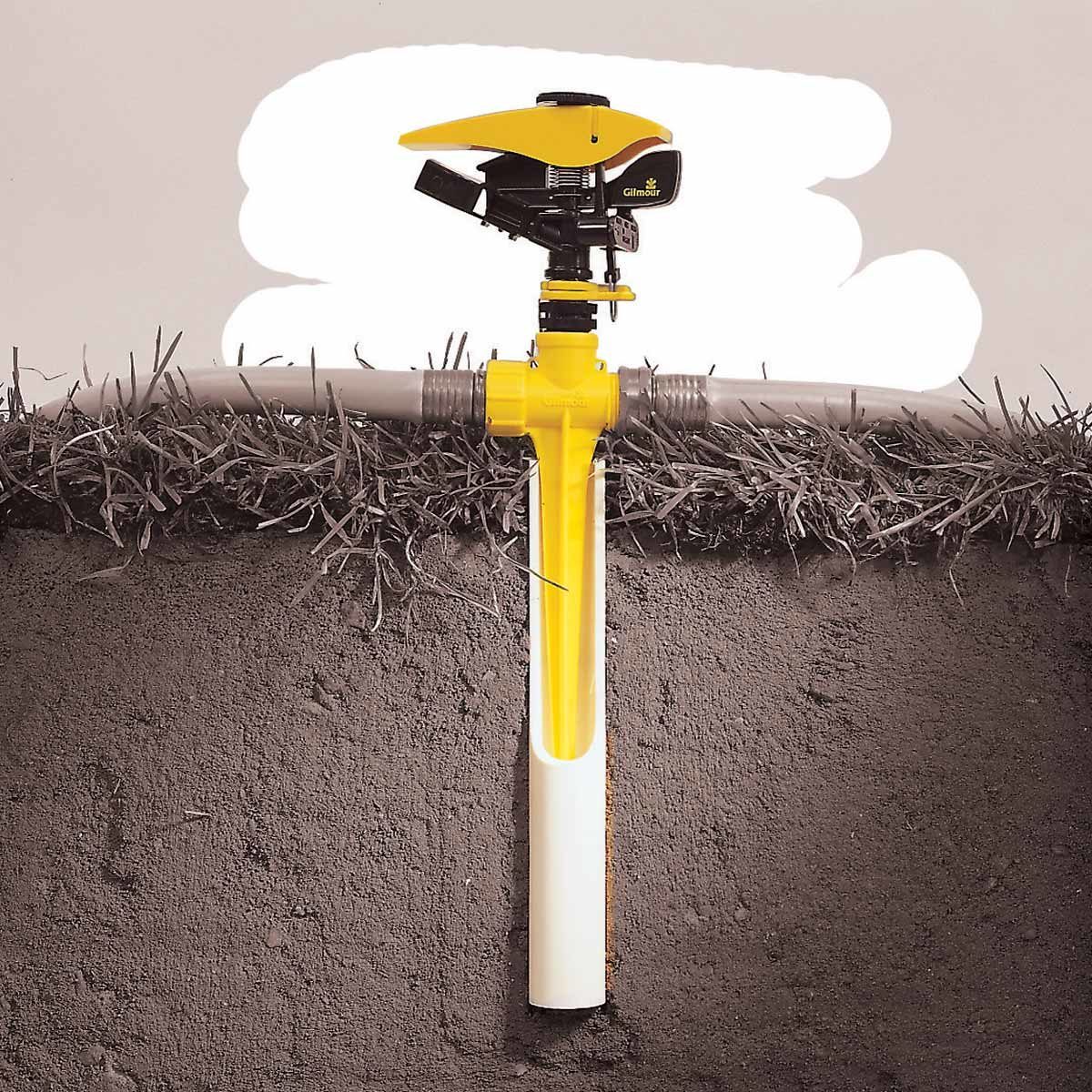 100 Home Improvement Hacks You’ll Wish You Knew Sooner