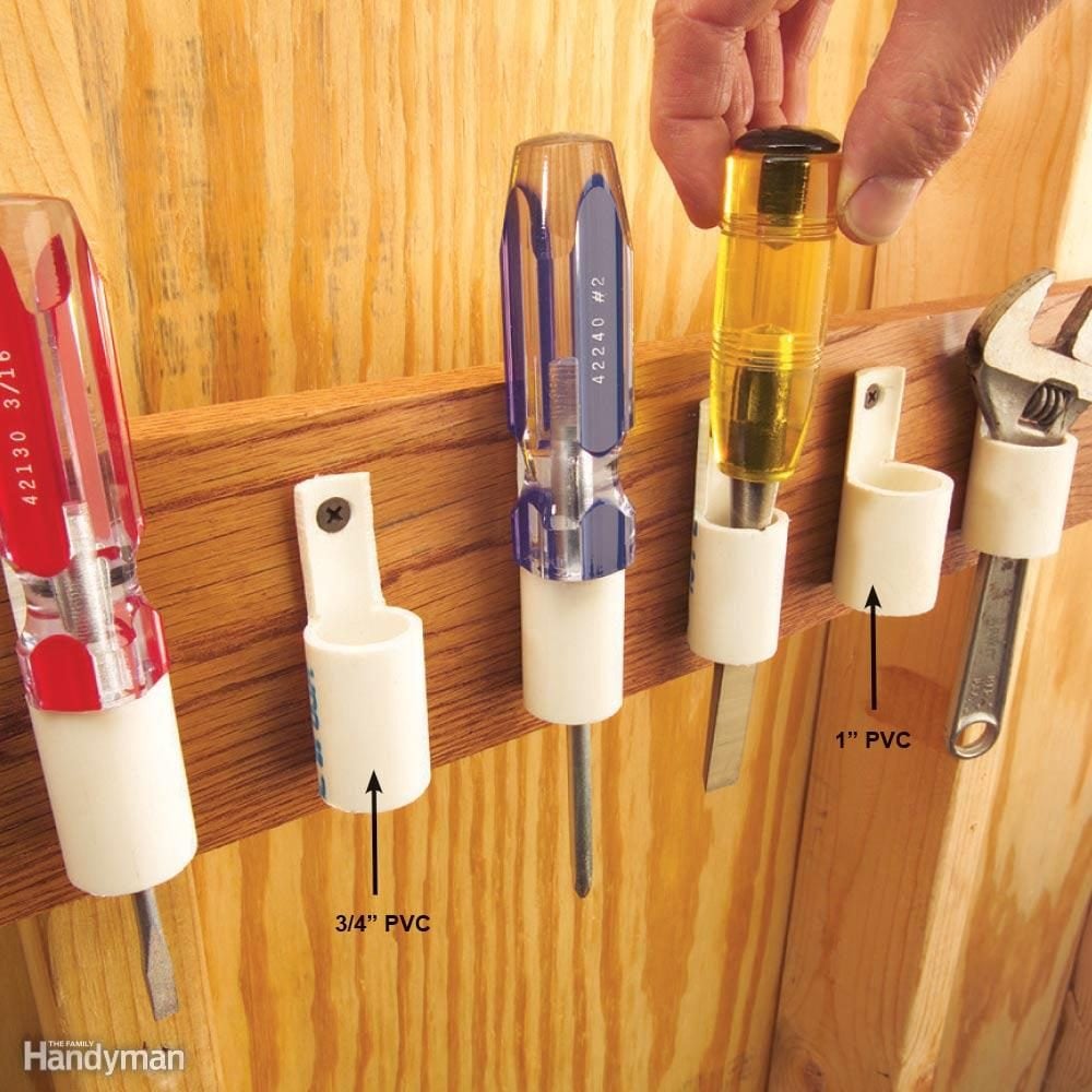 100 Home Improvement Hacks You’ll Wish You Knew Sooner