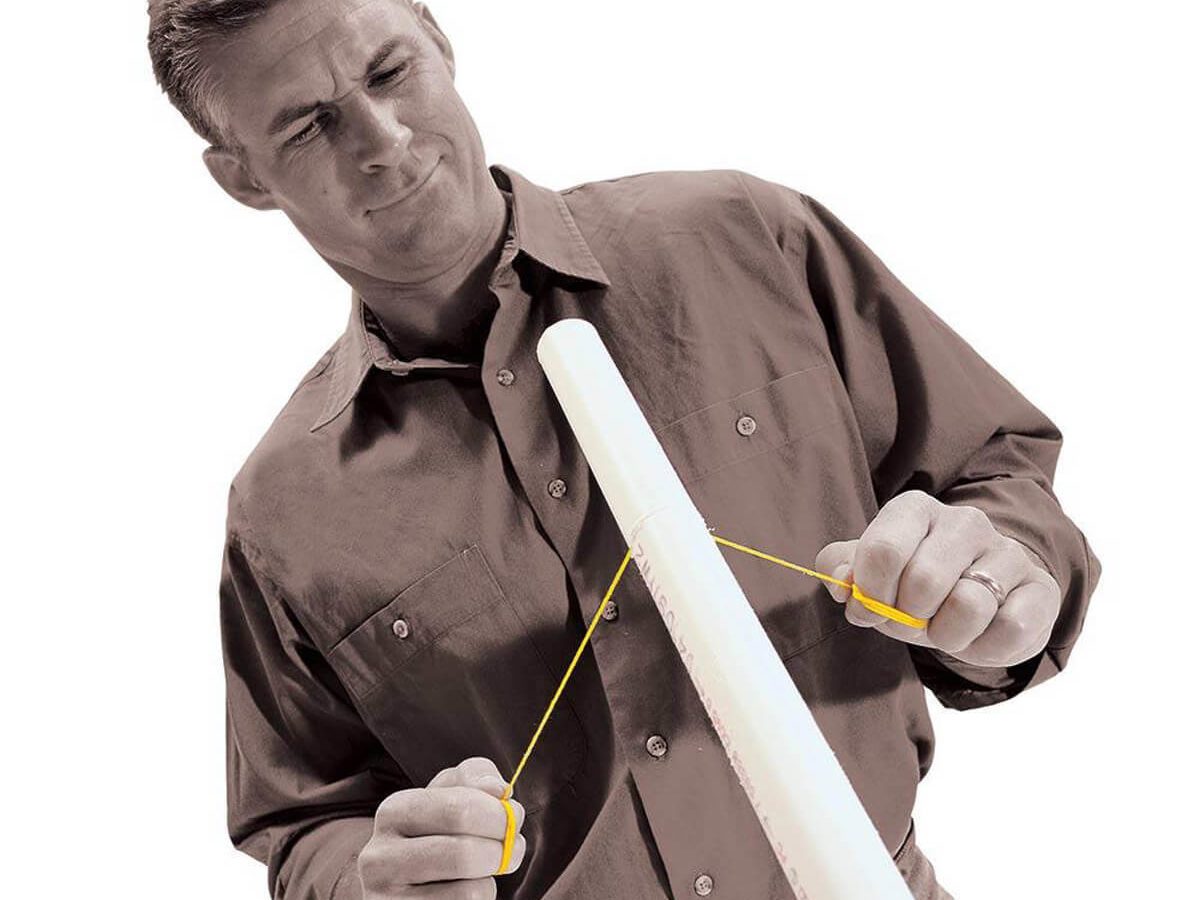 100 Home Improvement Hacks You’ll Wish You Knew Sooner