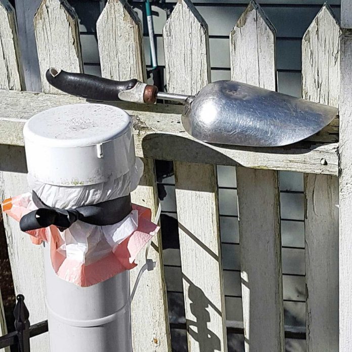 100 Home Improvement Hacks You’ll Wish You Knew Sooner