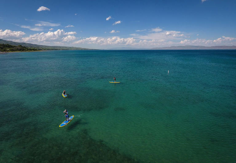 13 Charming Utah Mountain Towns to Visit with the Family