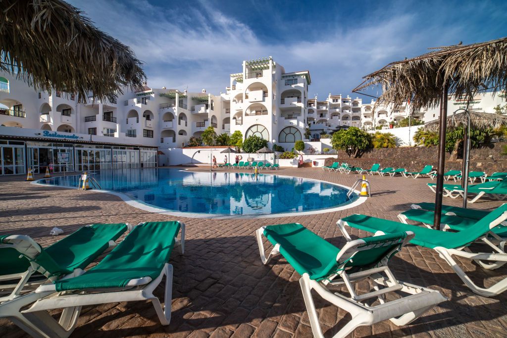 Luxurious Activities That Are Really Worth Trying