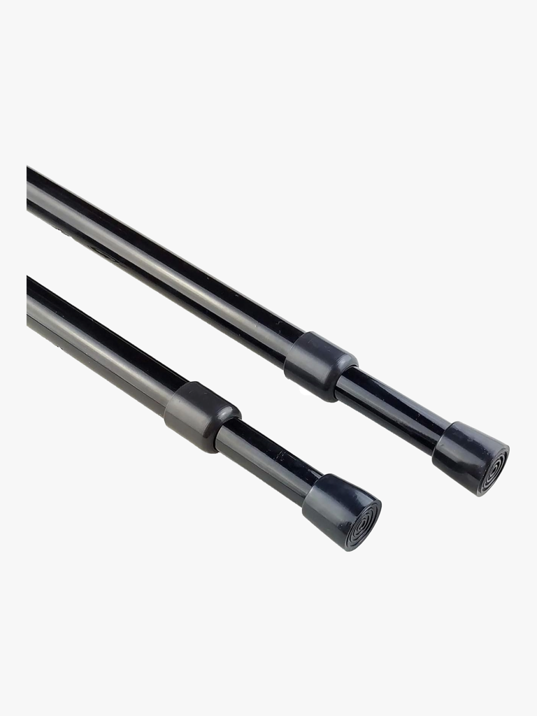 57 Kitchen Organization Ideas for Decluttering Countertops, Cabinets ...