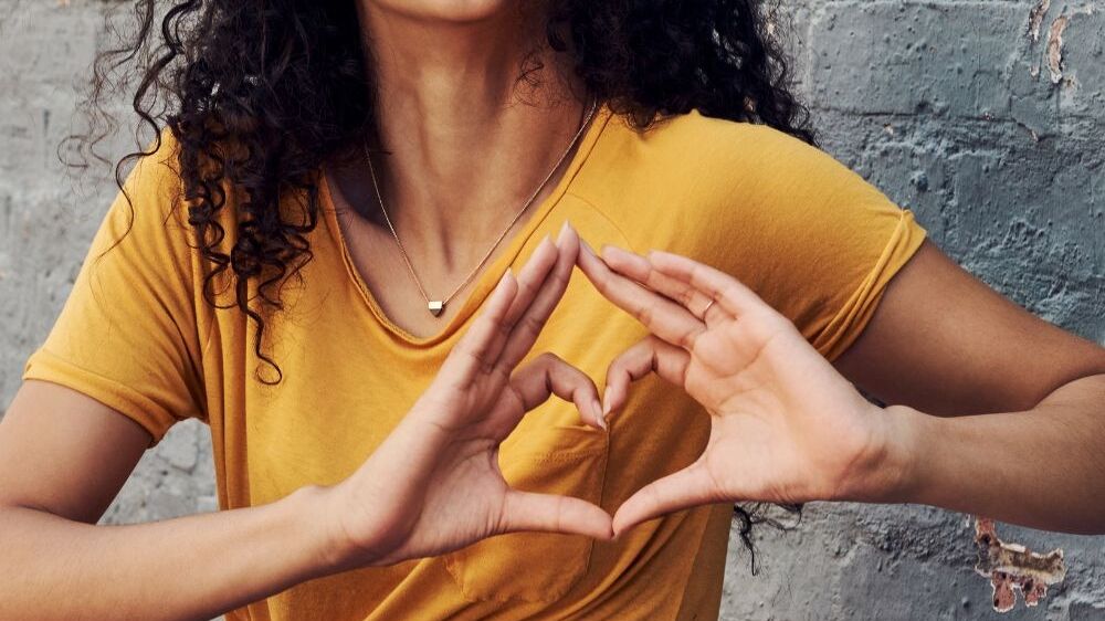 Estos 5 signos del zodiaco tendrán un excelente mes de febrero