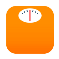 What Is Goat Yoga and Why Is It So Popular?