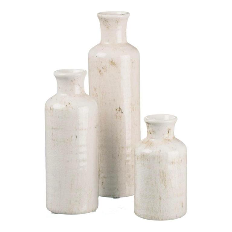 Here's your sign to upgrade your dining table with trendy new boho ...