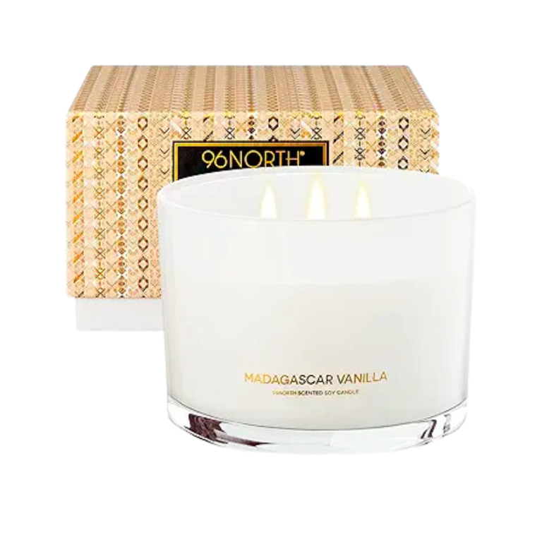 Here's your sign to upgrade your dining table with trendy new boho ...