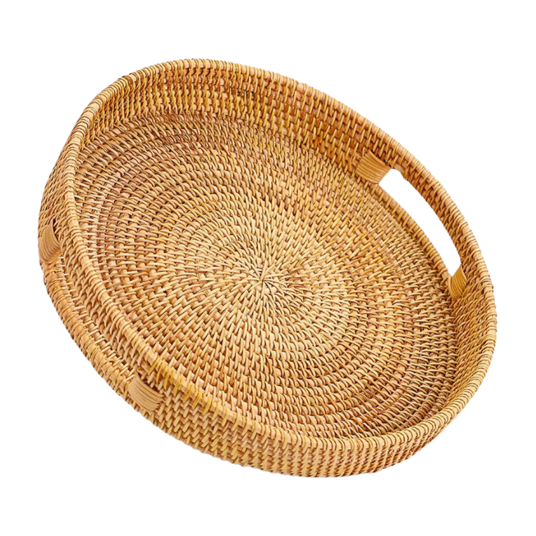 Here's your sign to upgrade your dining table with trendy new boho ...