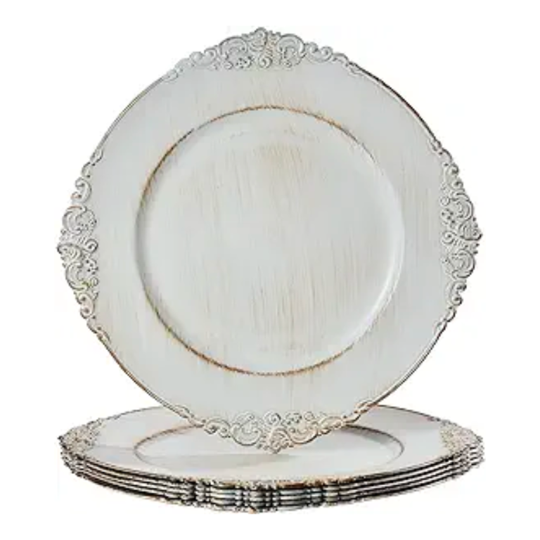 Here's your sign to upgrade your dining table with trendy new boho ...