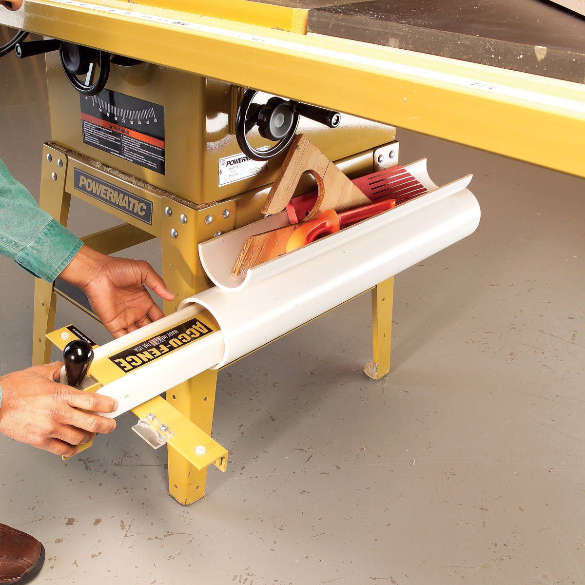 100 Home Improvement Hacks You’ll Wish You Knew Sooner
