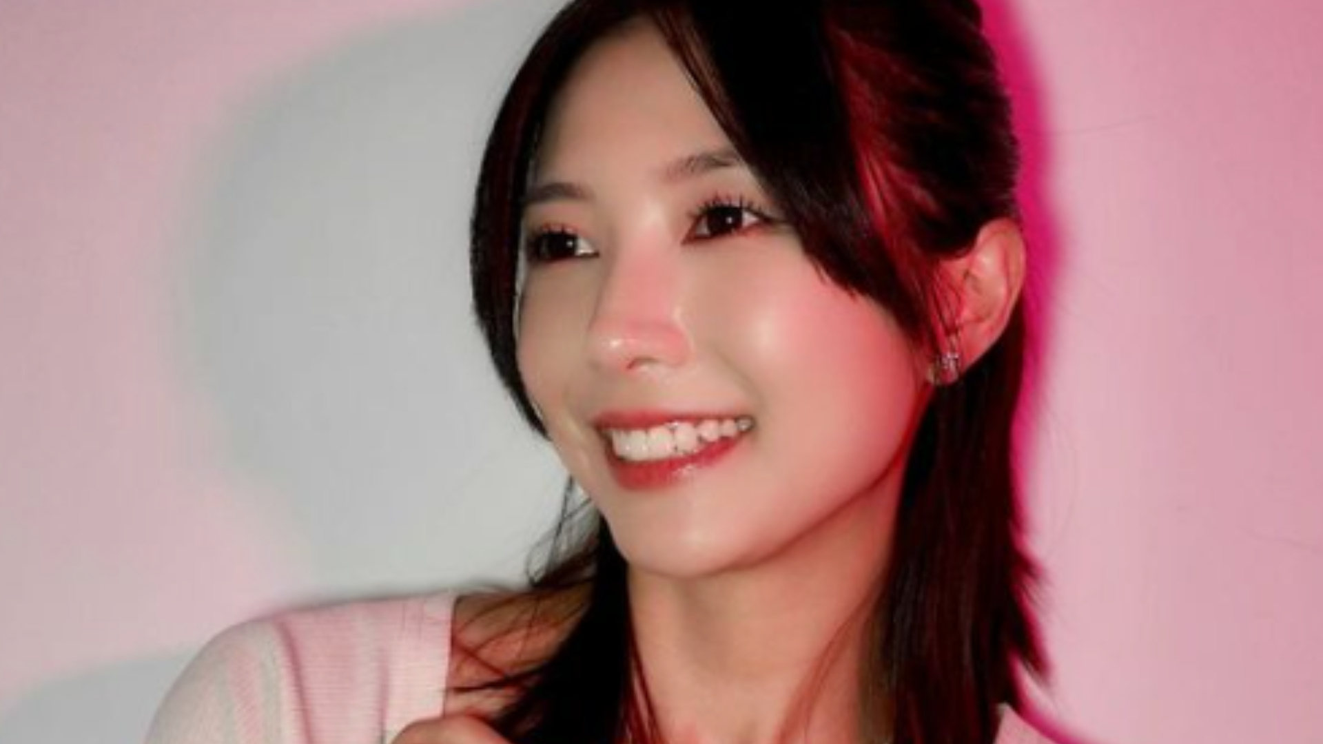 Ferlyn G: the Singaporean's adventure in K-pop