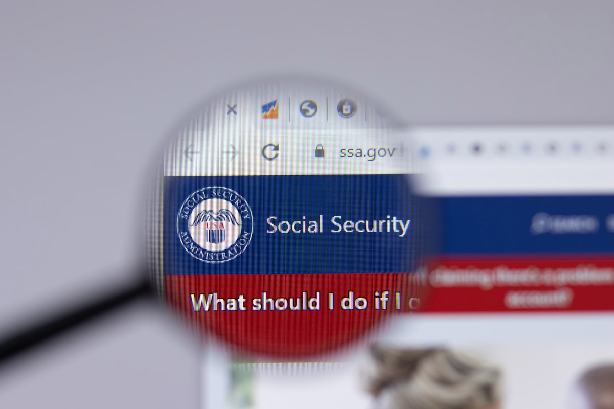 Social Security Myth Busting: 17 Truths About Your Benefits Social Security Myth Busting: 17 Truths About Your Benefits