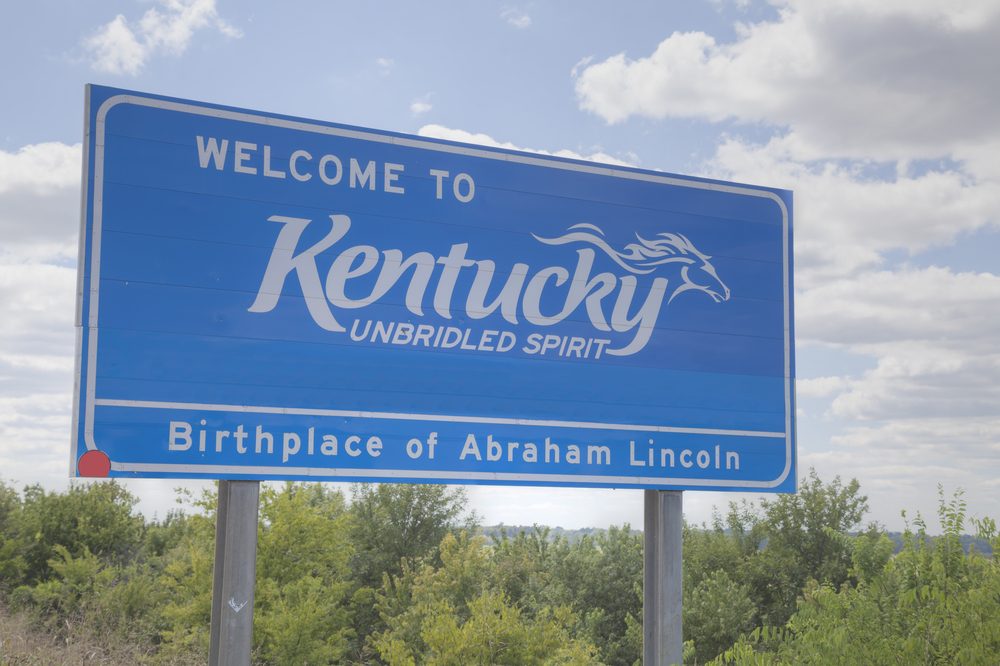 The 50 Funniest Jokes About All 50 States