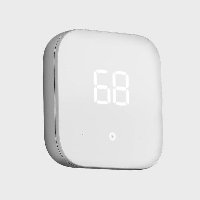 Top-Rated Wifi Enabled Smart Thermostats for Your Home Comfort