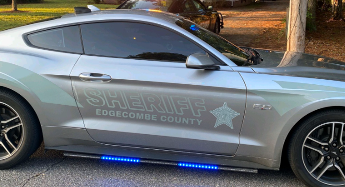 North Carolina man arrested; five dogs, five cats seized by law enforcement North Carolina man arrested; five dogs, five cats seized by law enforcement