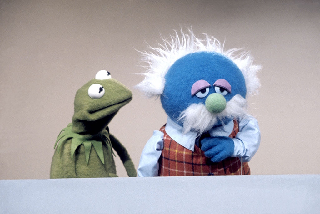 Farewell in 2024: Remembering 'Neighbours' star Troy Beckwith