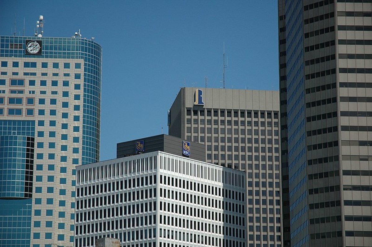 Ethics For In-House Counsel: Navigating The Ethical Responsibilities Of ...